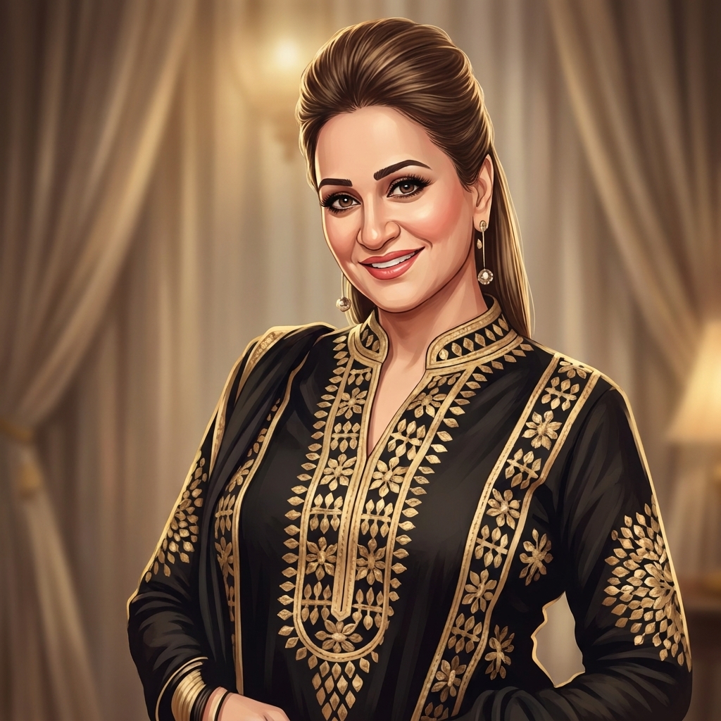 Shaidai – All Episodes | Har Pal Geo | HotInPakistan